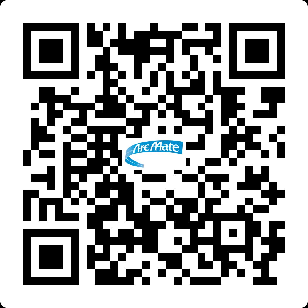 How to Use QR Codes in Non-Profits